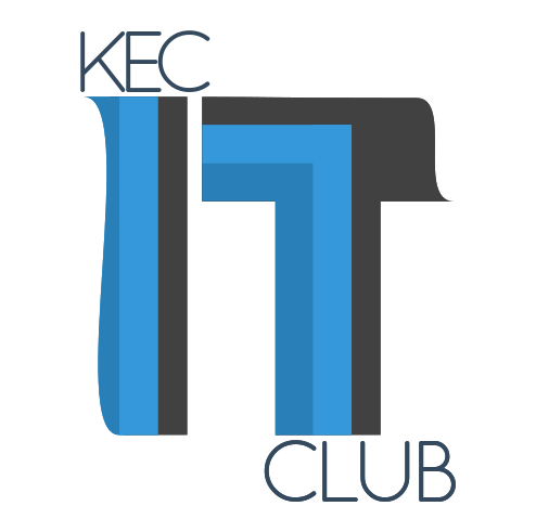IT Club