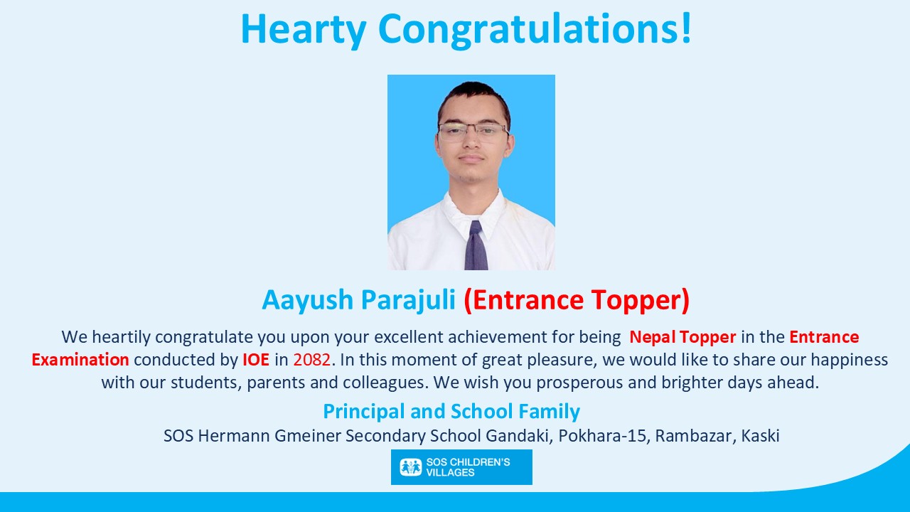 Soshgsgandaki.edu.np