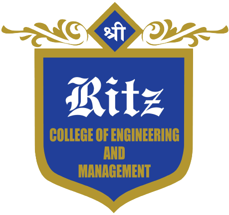 Ritz College of Engineering and Management