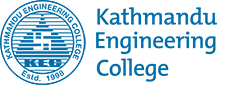 Kecktm.edu.np