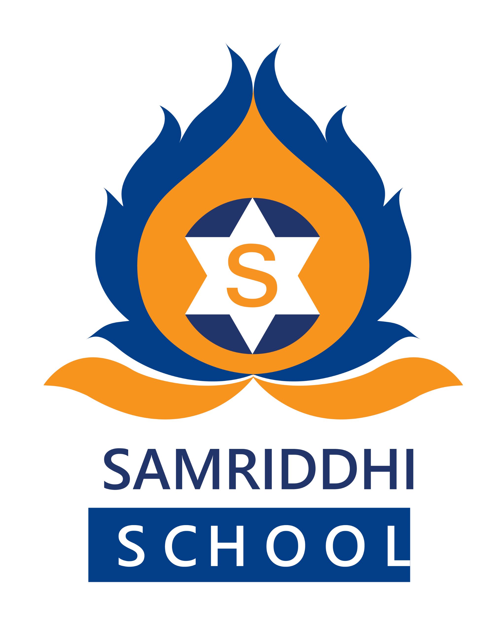 Samriddhischool.edu.np