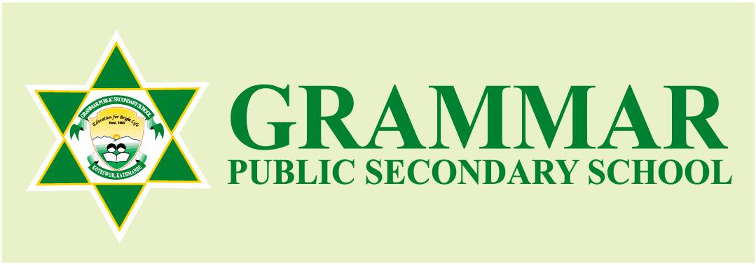 Grammar School & College