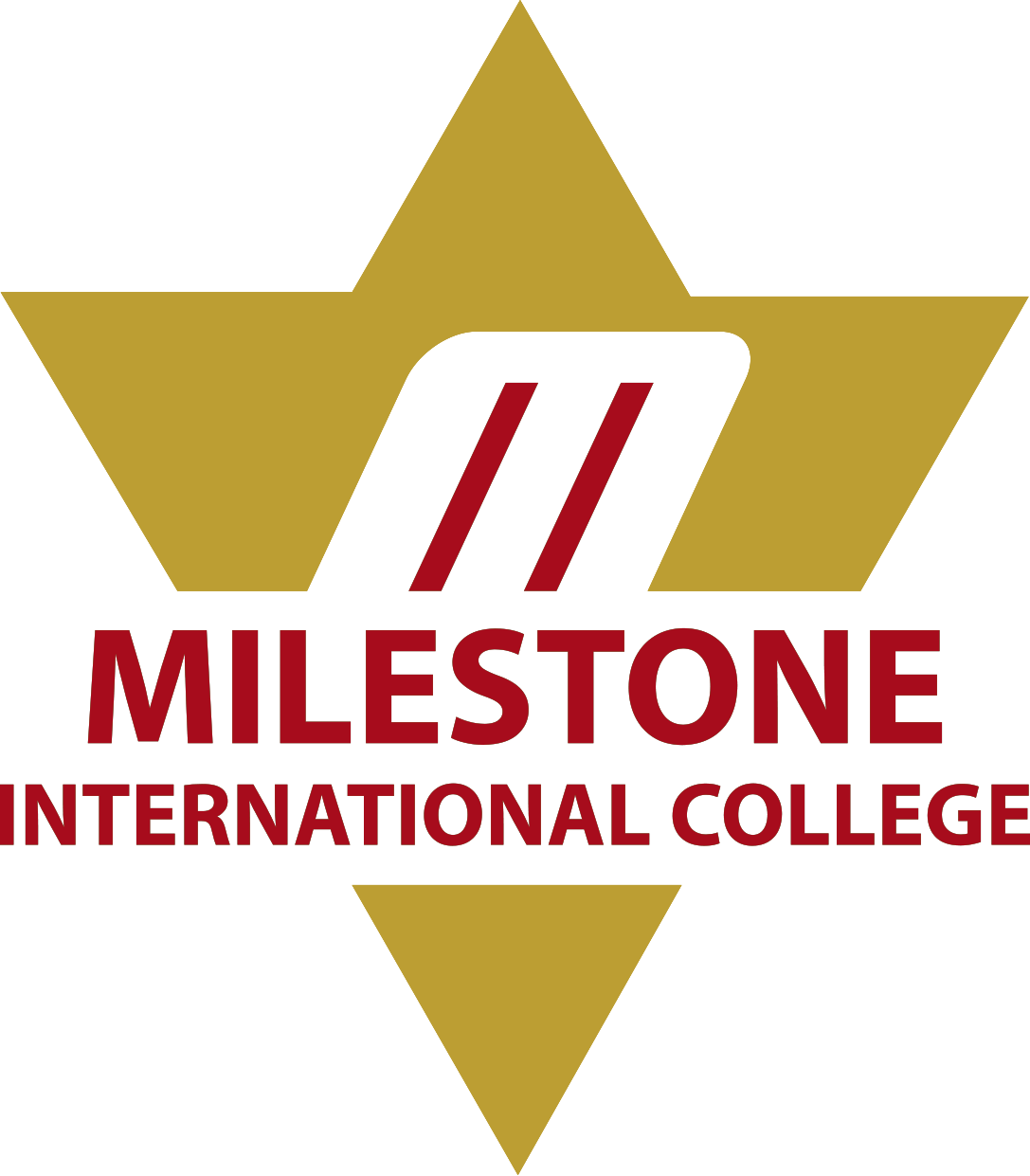 Milestone International S.S./College