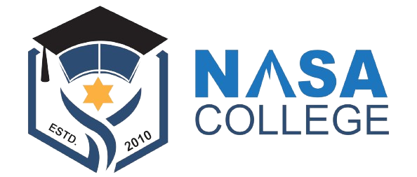 NASA College